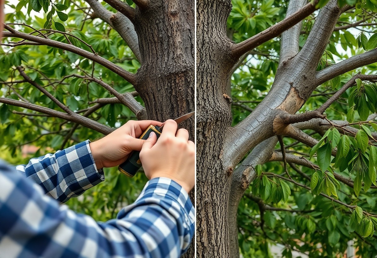 Top 7 Pruning Mistakes That Can Damage Your Trees: Essential Tips For ...